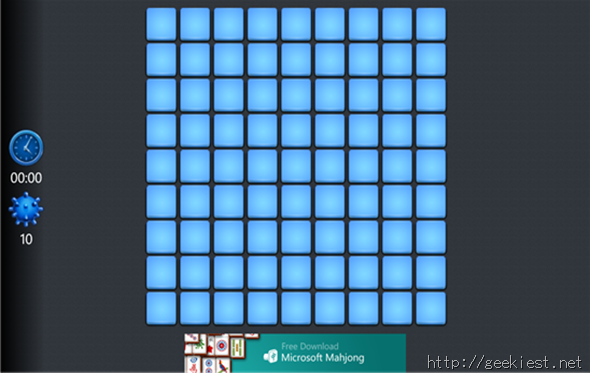 Microsoft releases Solitaire, Mahjong & Minesweeper for Windows Phone 8